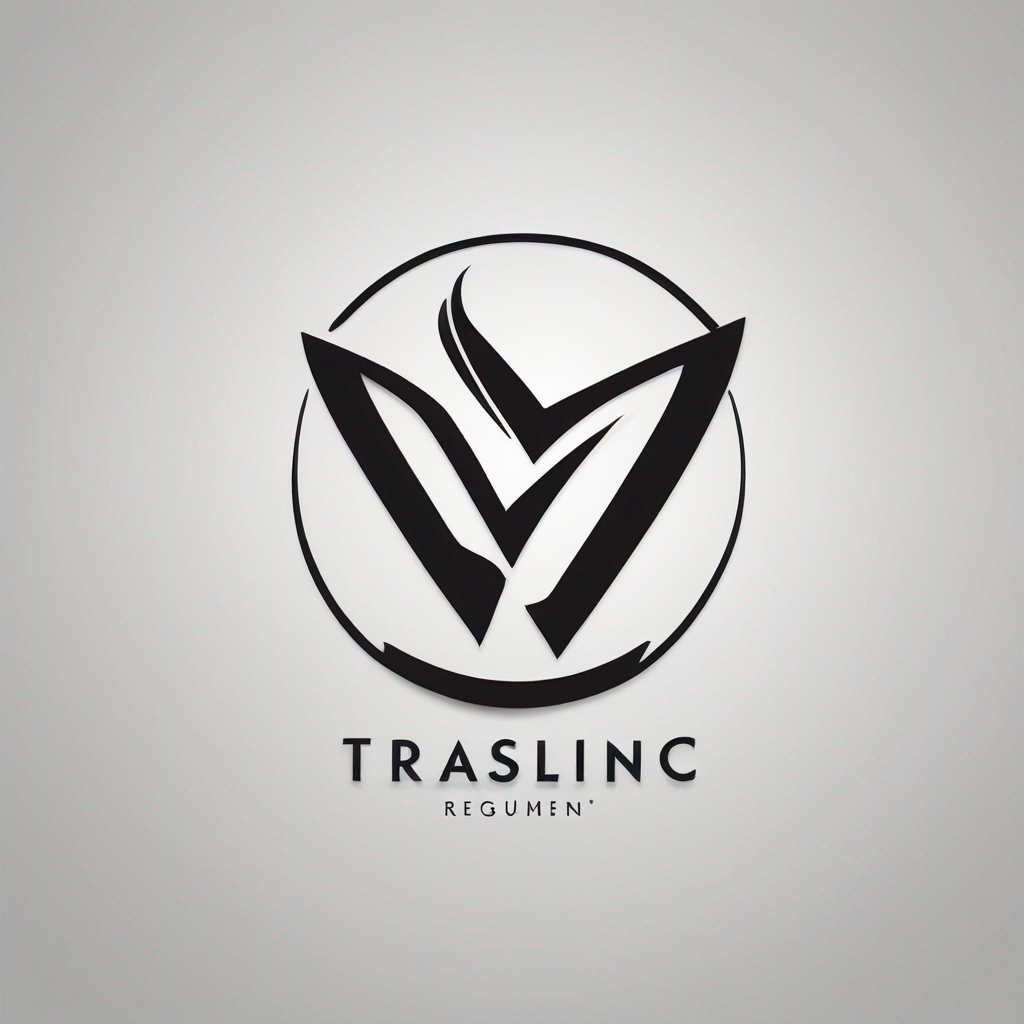 logo-realistic-style-ALL-stable-diffusion-1716913915240 | Redesign With AI