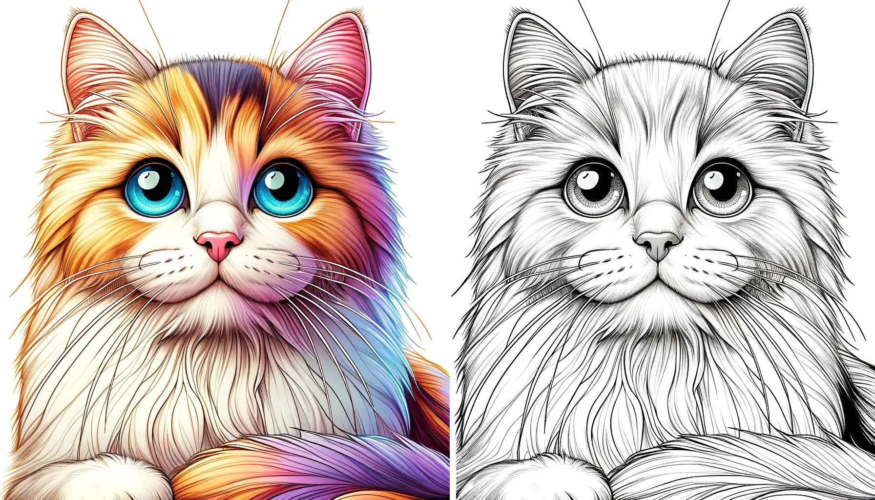 Redesign With AI - Redesign makes design easier and more creative with ...