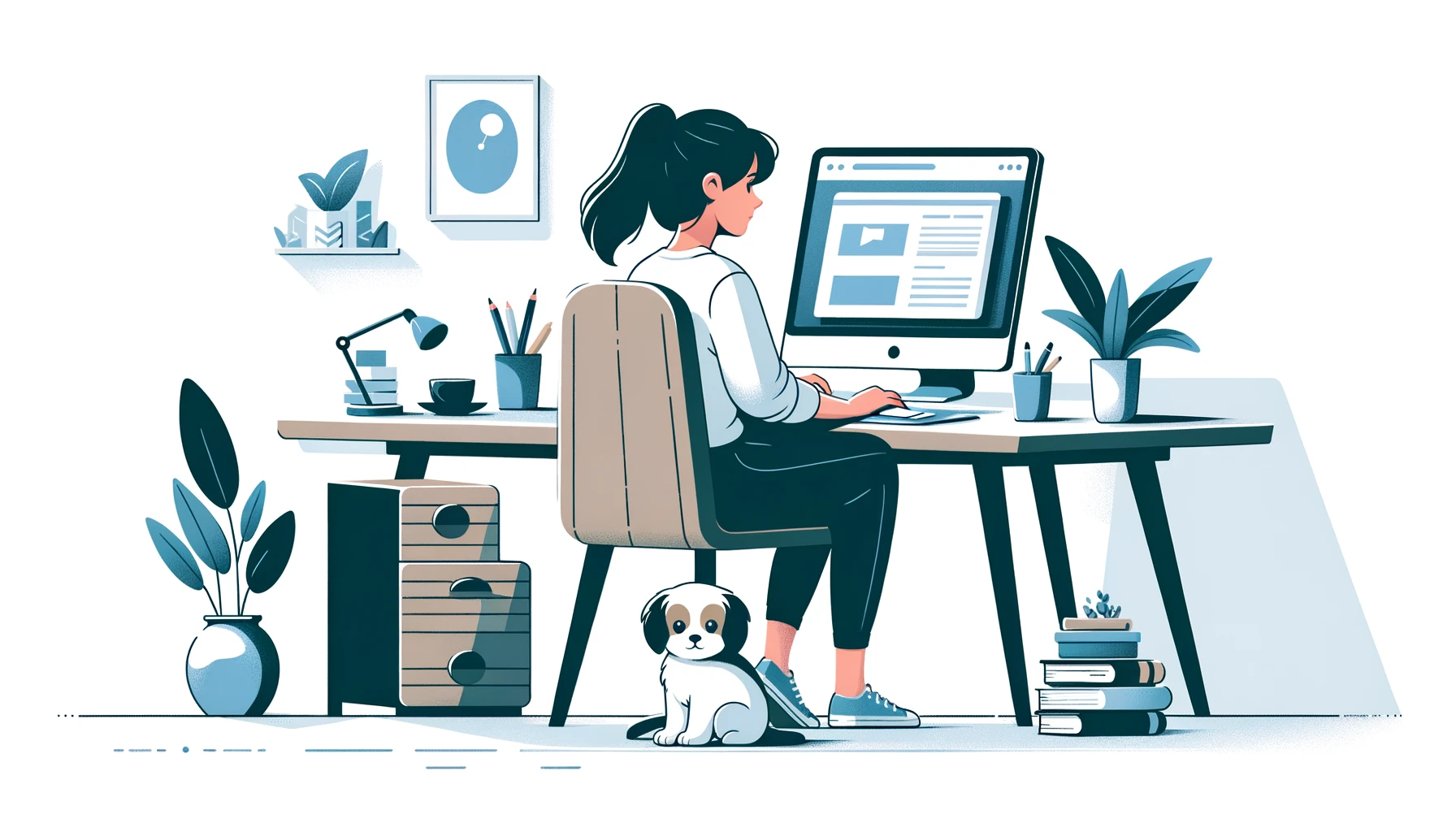 Redesign With AI - Redesign makes design easier and more creative with ...