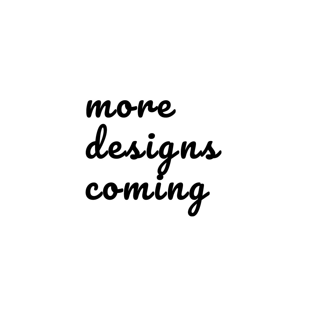 Redesign With AI - Redesign makes design easier and more creative with ...